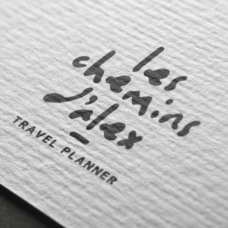 lcda-logo-mockup - Toomak